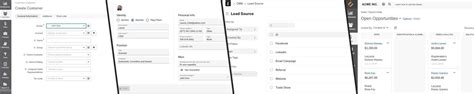 Best Open Source Crm For 2025