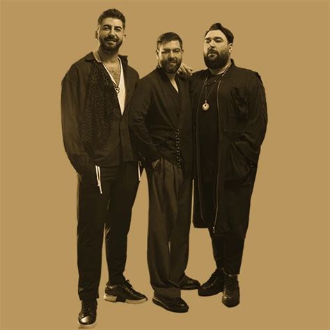 Çeşme Konserleri Etkinlik Takvimi Konserlist