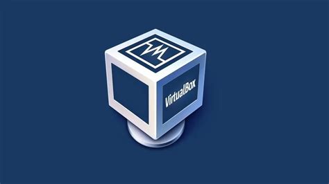 How To Fix Ubuntu Virtual Machine Cannot Full Screen In VirtualBox