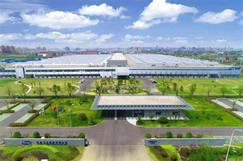 恒立液压四个大项目将在今年投产运营 凤凰网财经 凤凰网