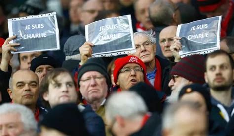 Manchester United 0 1 Southampton Saints Leapfrog United Into Third
