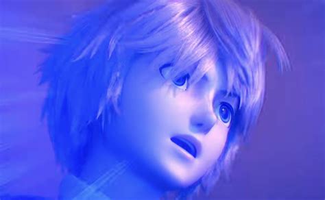 Why Didnt Shulk Warn His Fellow Smash Bros Is He Stupid R
