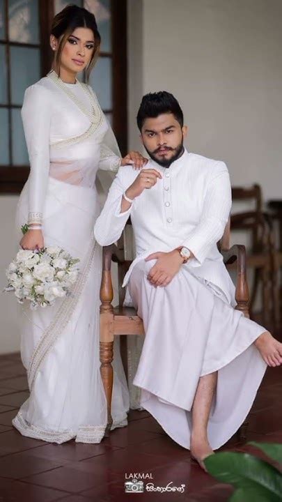 දළදා මාලිගාවේ ආශිර්වාද ලබා විවාහ ගිවිස ගත් දෙව්නක හශිනි ♥️ Youtube