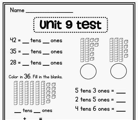 Mathematics Form 1 Exercise With Answers Leonelldmahoney