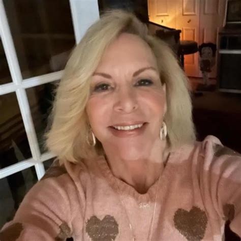 Maureen Buley Obituary 1947 2023 Legacy Remembers