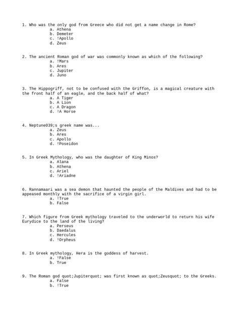 Math138 Optimization Theory Spring 2021 3 Pdf Greek Mythology Hera