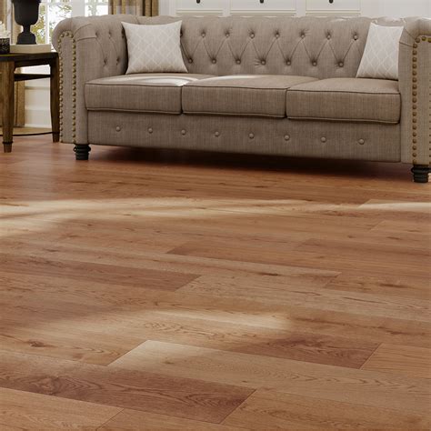 Brass Lathe Eagle Creek Floors