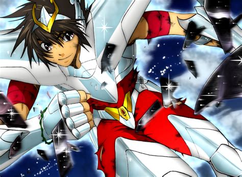 Results for : Tenma (139) | Pharaon Website