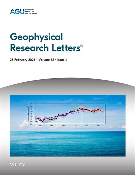 Enhancing Nowcasting With Multi‐resolution Inputs Using Deep Learning Exploring Model Decision