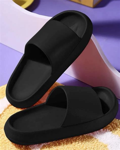 Brands Boutique Guyana Added A Brands Boutique Guyana