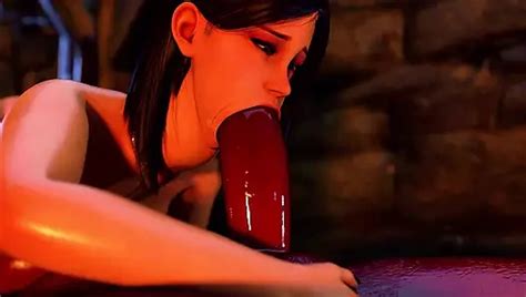 Petershentai Intensiver Sexueller Dreier Sissy Schlampe Im Doggystyle