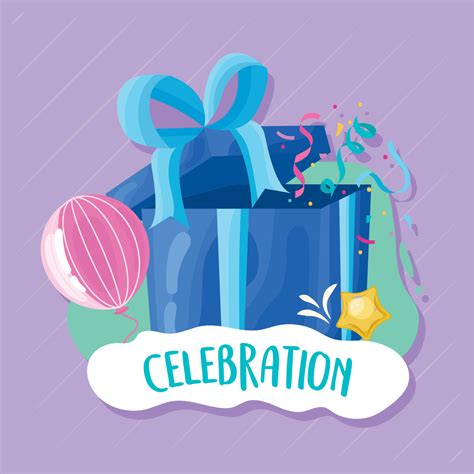 T And Balloon Helium 11442084 Vector Art At Vecteezy