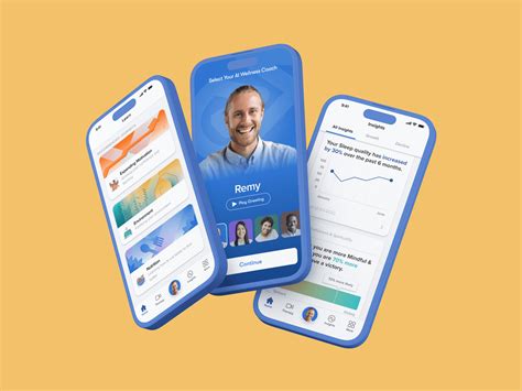 Fortify Style Guide And Brand Guidelines