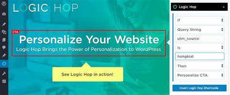 9 Useful Plugins For Your WordPress Site Hongkiat