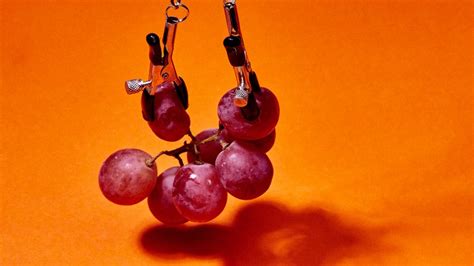 How Unusual Are Your Sexual Fantasies Take This Quiz To Find Out Vice