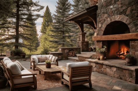 5 Signs Your Log Home Needs Hemp Shield Log Home Treatment