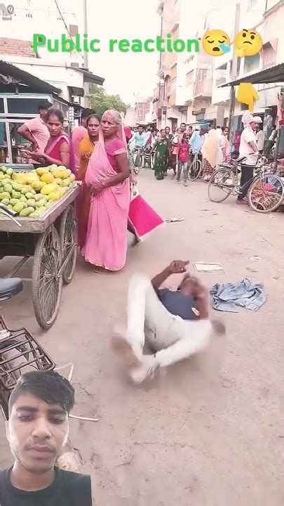 Roj Dekhat Rahe Youtube
