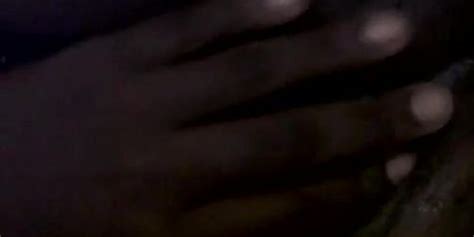 Nong Ice Tnaflix Com