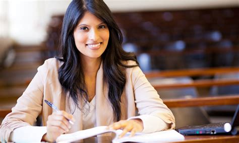 Rio Linda High School Graduate Awarded Scholarship From Golden 1 Credit