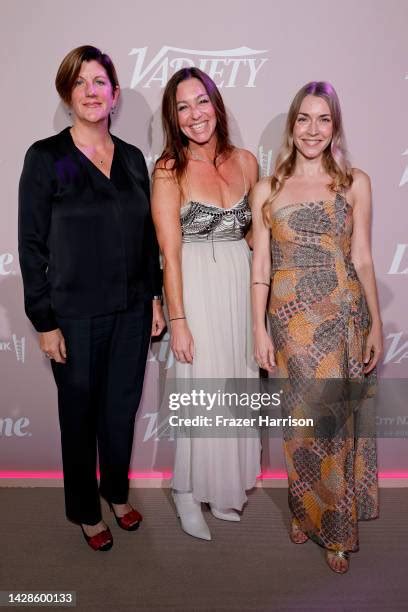 Melissa Ormond Photos And Premium High Res Pictures Getty Images