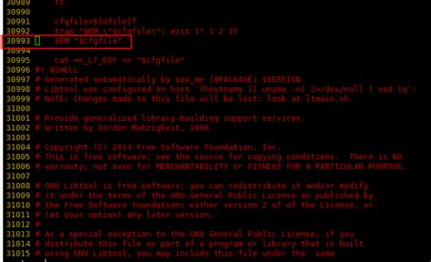 centos7安装apache portable runtime apr 1 6 5、apr util 1 6 1 tomcat