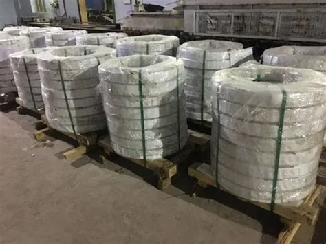 Crgo Slit Coils At ₹ 245 Kg Crgo Coils In Jaipur Id 17382664848