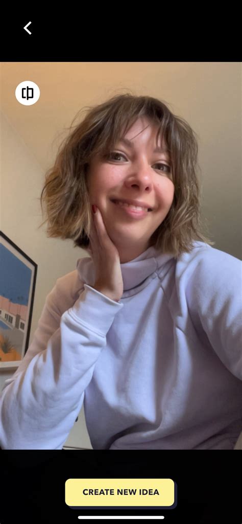 Shader Shaderapp Twitter