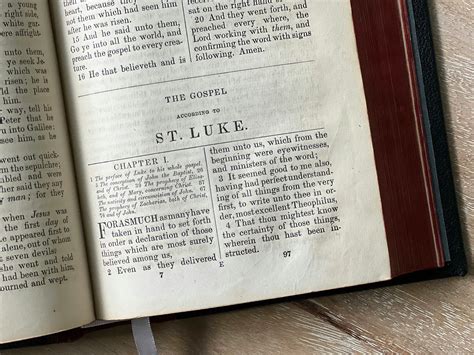 How To Use The L293d Motor Driver Shield With Arduino By Play With Circuit Medium