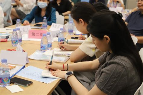 党建引领·直播赋能——翠竹街道水贝珠宝直播电商技能培训班第一期开课罗湖社区家园网