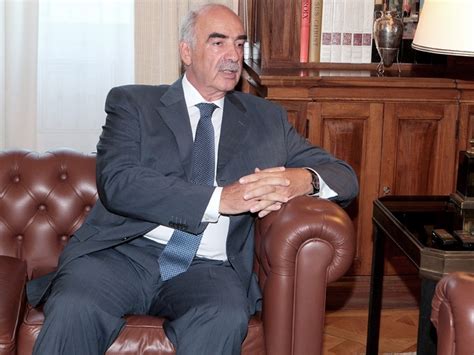 Лидерът на гръцката Нова демокрация подава оставка Nova Bg