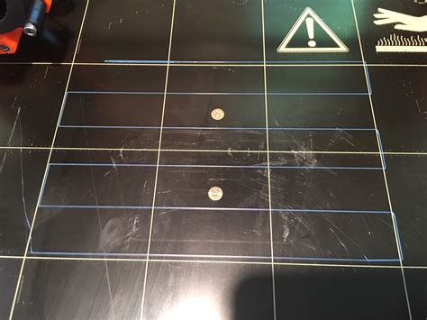 Just Build MK Print Failure Issues Prusa I Kit Archive Prusa D Forum