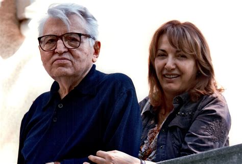 Nemam Više Vremena Za Bol Dušica Milanović 15 Januar 2023