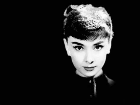 Out Of My Top 10 Most Beautiful Classic Actresses Whos The Most