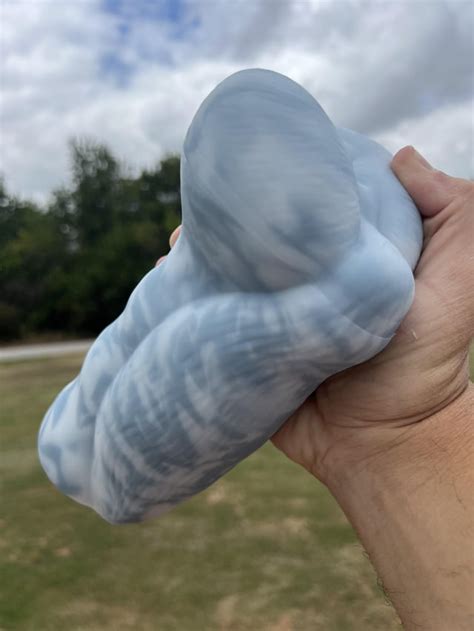 My Girl Surprised Me With My First Bad Dragon Rbaddragon