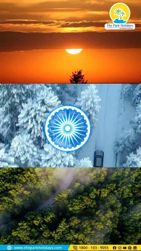 Pin By Aashi On Happy Independence Day Beautiful Images Nature My