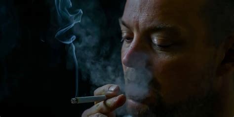Can CBD Help Cigarette Smokers Curb Cravings Respiratory Therapy