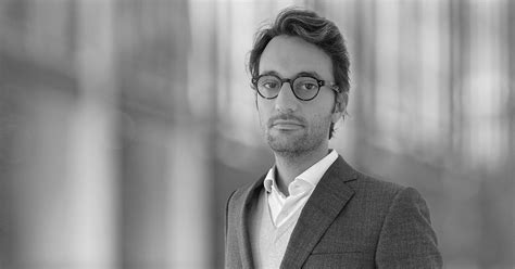 Edoardo Avato Associate White And Case Llp