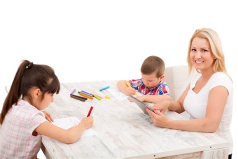 Hija E Hijo Png Vectores Psd E Clipart Para Descarga Gratuita Pngtree