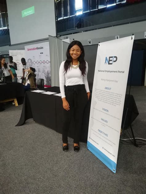 Tshepang Mahlatsi On Linkedin This Is Beautiful