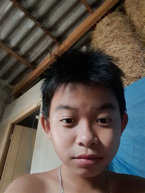 𝗖𝗹𝗶𝗽 𝗦𝗲𝘅 𝗚𝗮́𝗶 𝗫𝗶𝗻𝗵 𝗧𝗵𝘂̉ 𝗗𝗮̂𝗺