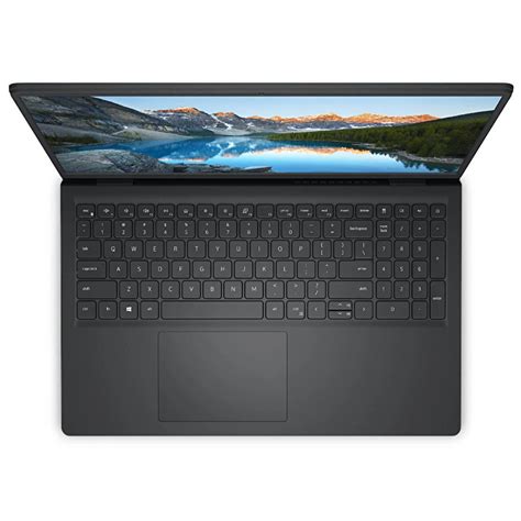 Dell Inspiron I U Gb Ram Gb Ssd In Fhd Hz Ubuntu I U