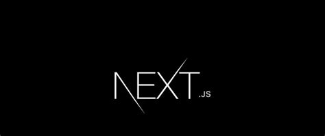 Debounce In Nextjs Dev Community