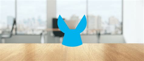 Howto Exceptions And Error Handling In Mule Mulesoft Blog