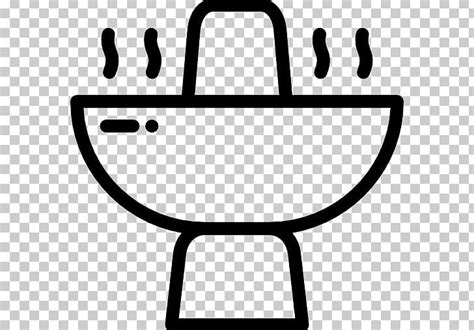 Hot Pot Computer Icons Encapsulated Postscript Png Clipart Area
