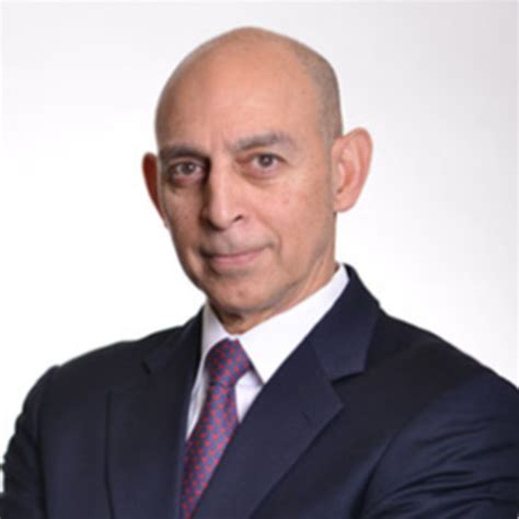Canadas Top Wealth Advisors 2022 Bob Leon The Globe And Mail