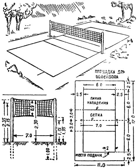 Спортивно командные игры Волейбол и баскетбол Городки