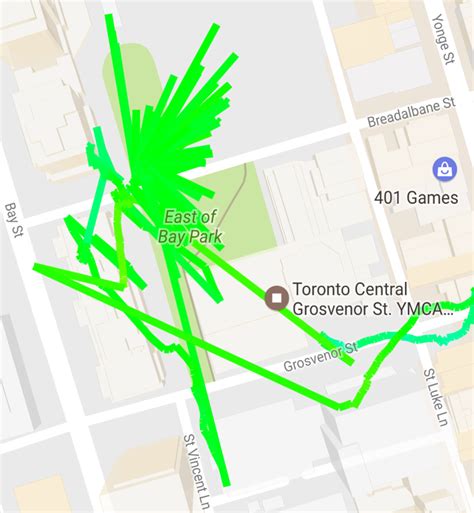 Unpoke The Bear A New Equally Unreliable Witness