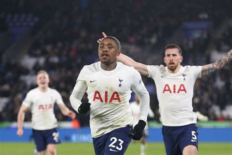 Hướng Dẫn Cách Soi Kèo Tottenham Chi Tiết Nhất Cho Người Mới