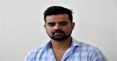 ಪ್ರಜ್ವಲ್‌ ರೇವಣ್ಣ ಅಶ್ಲೀಲ ವಿಡಿಯೋ ಕೇಸ್‌ ಎಸ್‌ಐಟಿಗೆ