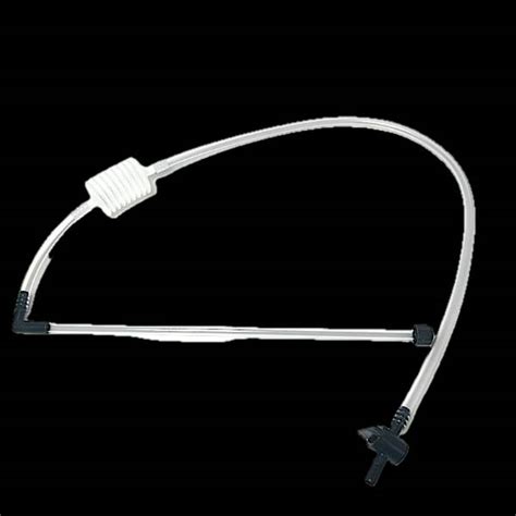 Dispozitiv Transvazare Simply Medium 45 Manual Fermier